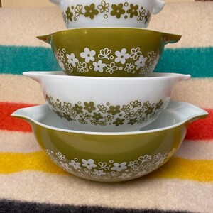 Pyrex - Etsy