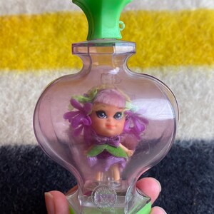 Liddle Kiddle - Etsy