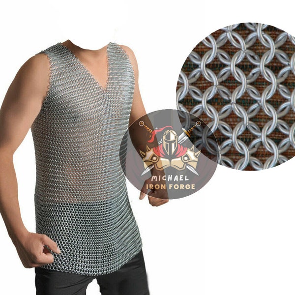 Medieval Costume - Etsy UK