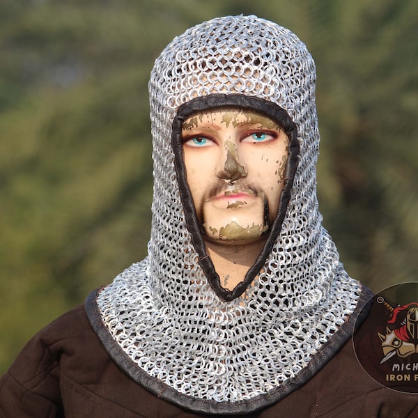 Renaissance Costume Knight - Etsy UK