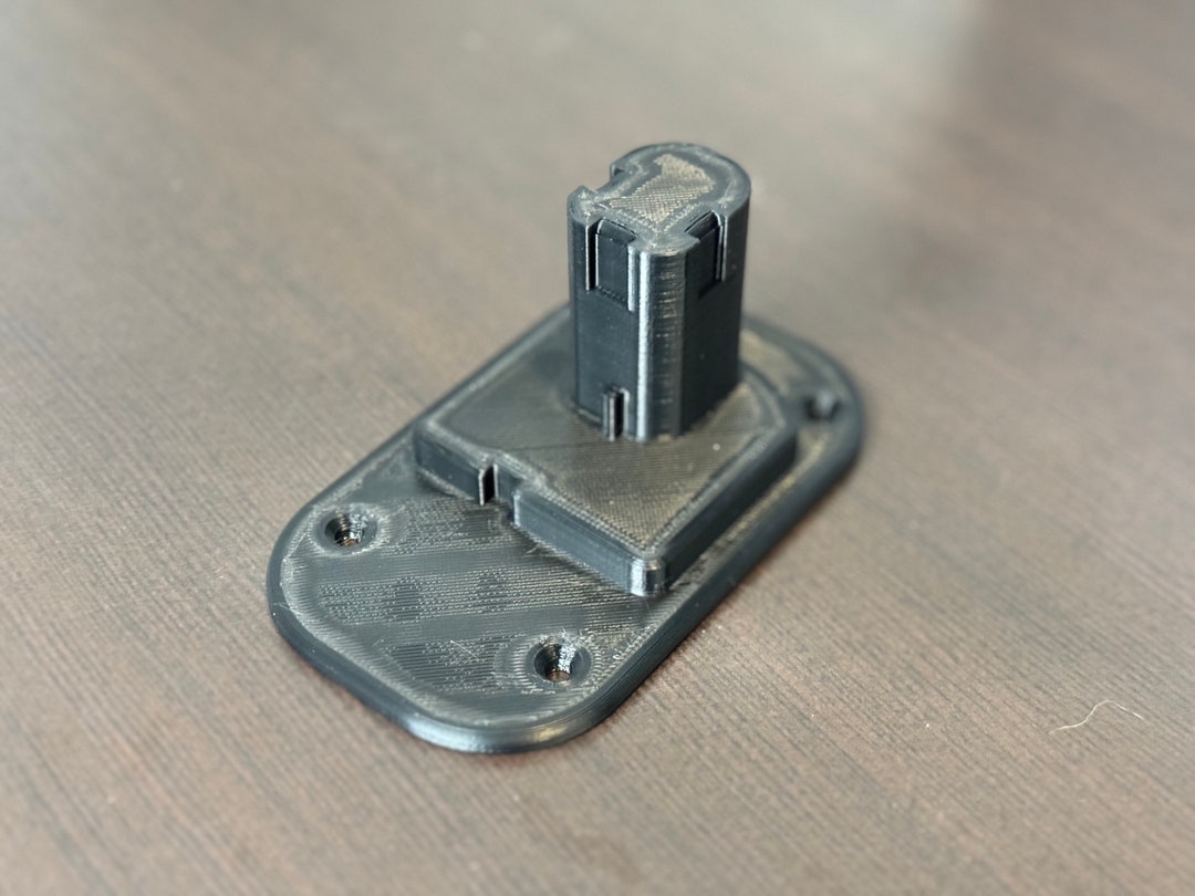 2 Ryobi 18V Tool Organizer/storage - Etsy