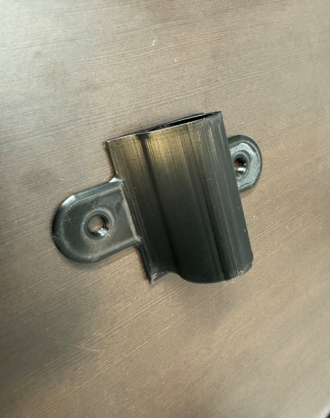 Trailer Plug Holder - Etsy