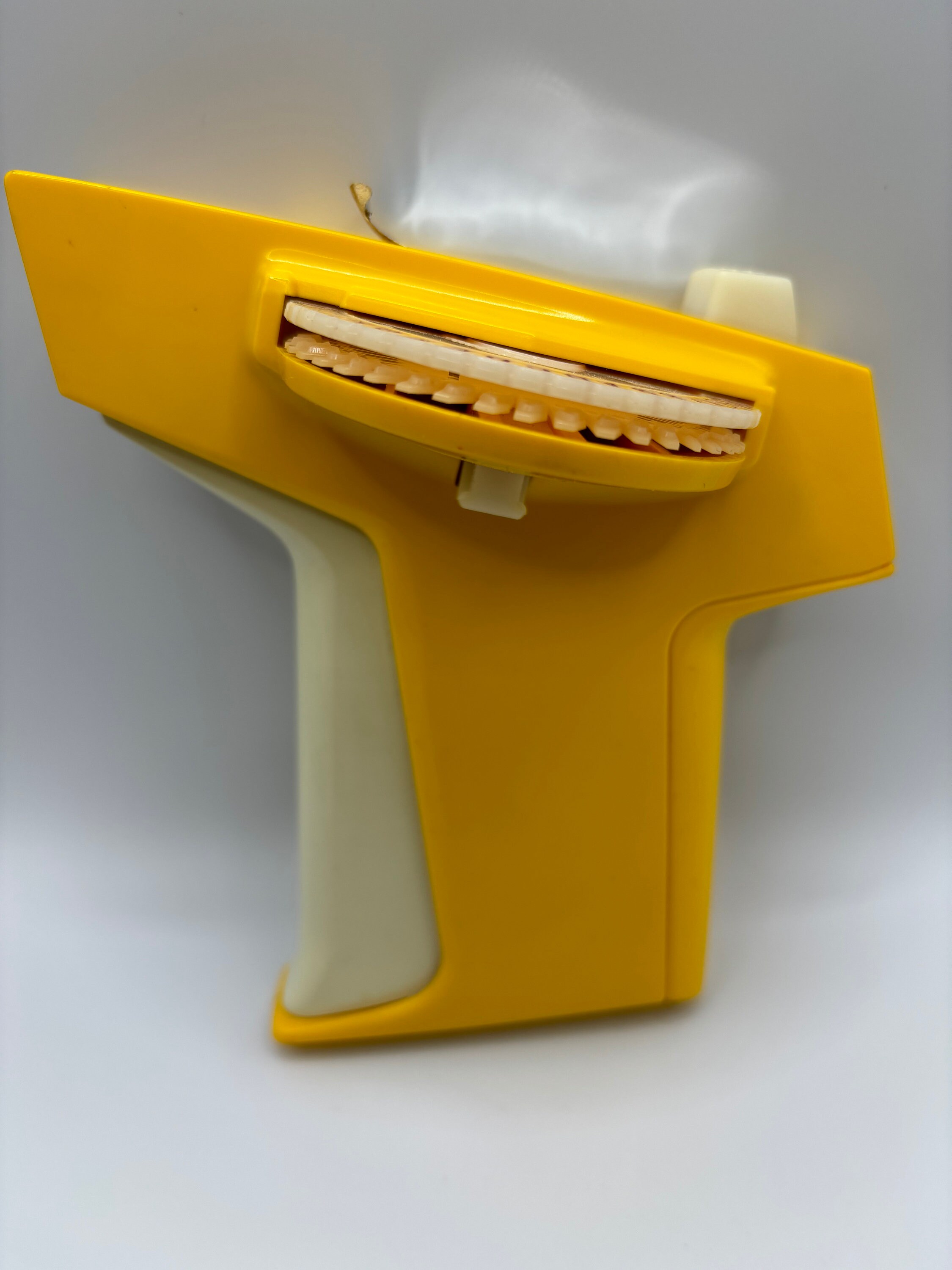 Sears Vintage Label Maker - Etsy