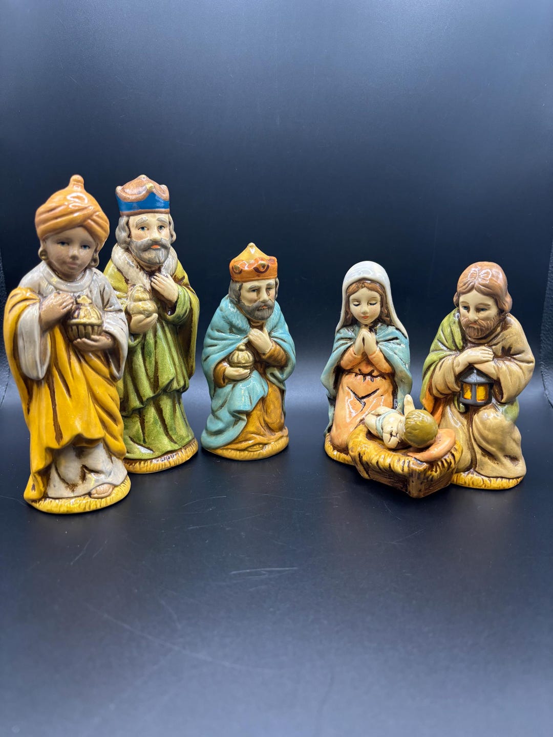 This item is unavailable - Etsy