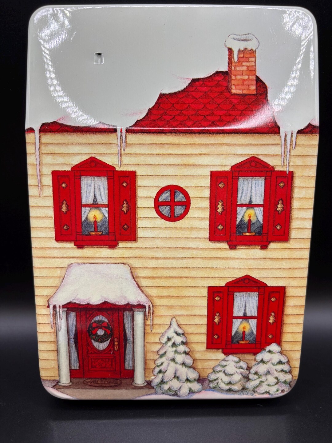 This item is unavailable - Etsy