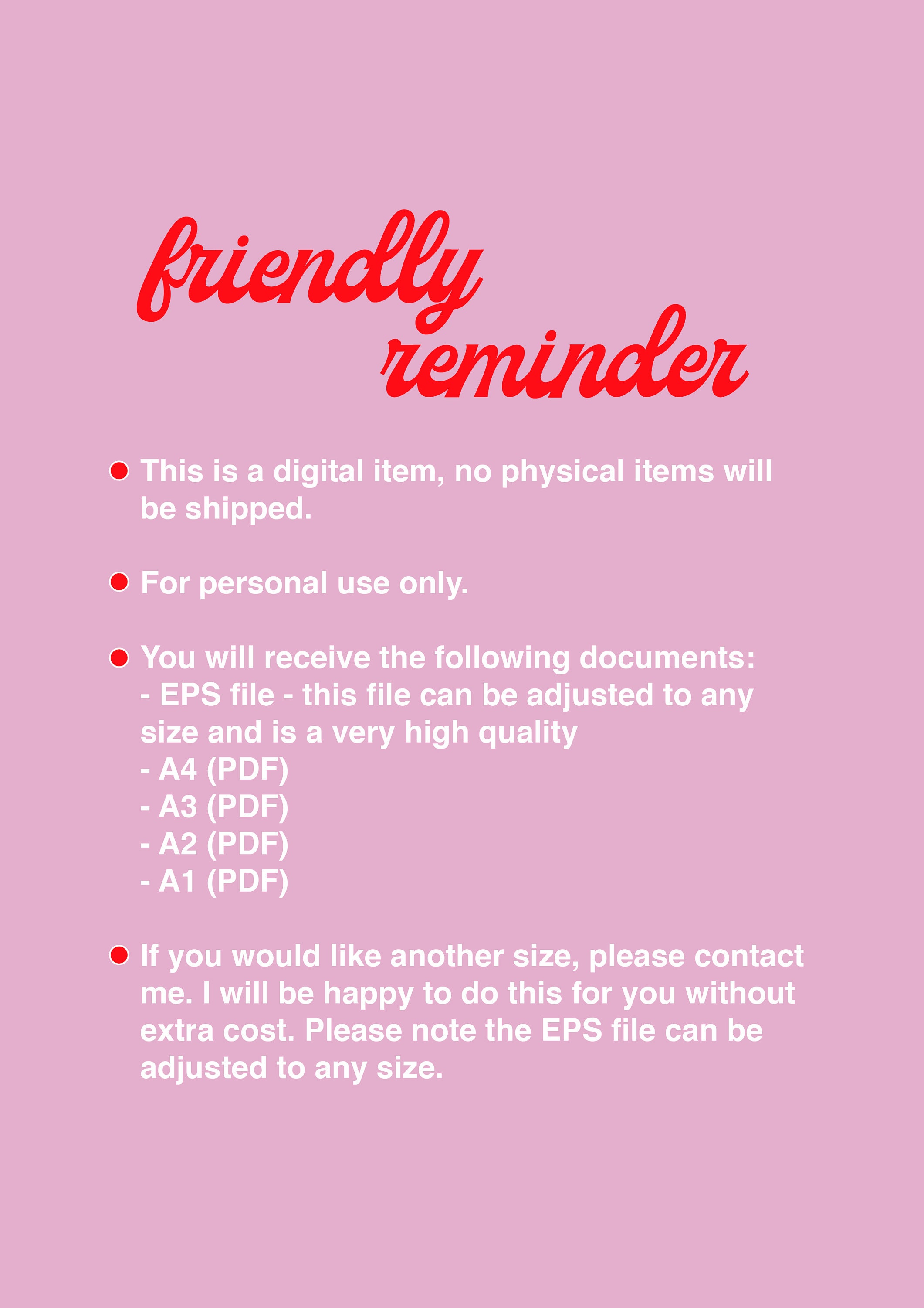 DIGITAL FILE Poster Heavenly Body Studio Ofman - Etsy