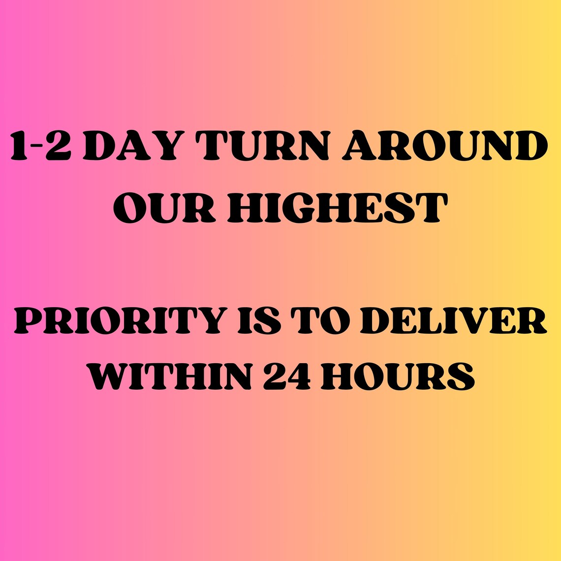 I Love Your Text Svg Png,i Heart Your Text Svg Png, I Love Custom Text ...