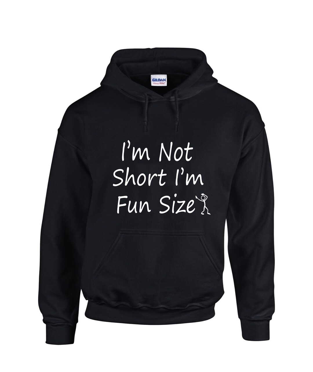 I M NOT SHORT I m Fun Sized Upgrade Your Wardrobe Etsy i-m-not-short-i-m-fun-sized-upgrade-your-wardrobe-etsy