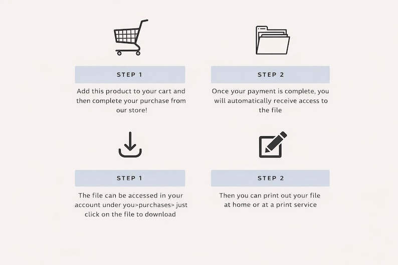 Christian Prayer & Reflection Worksheets | Bible Study Printable PDF ...