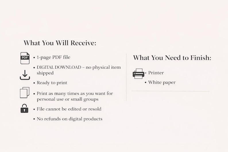 Christian Prayer & Reflection Worksheets | Bible Study Printable PDF ...