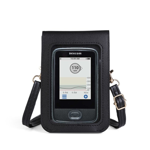 Dexcom G7 Receiver Lanyard - Etsy