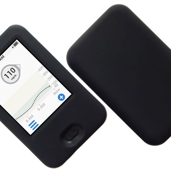 Silicone Case for Dexcom G7 - Etsy