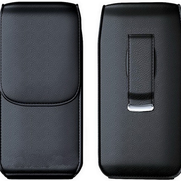 Dexcom G7 Receiver Case - Etsy