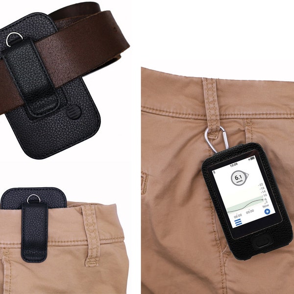 Dexcom Receiver G7 Case - Etsy