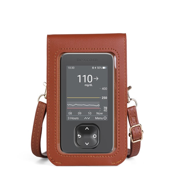 Case for Dexcom G7 Receiver - Etsy