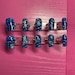 Rep Your Set - Etsy