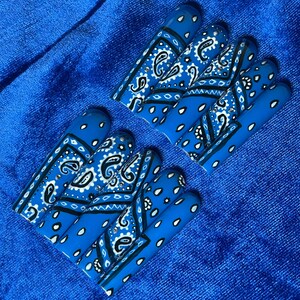 Rep Your Set - Etsy