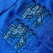 Rep Your Set - Etsy