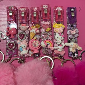 Custom Card Gripper | Keychain | Atm Card Grabber | Card Clip | Card ...