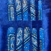 Rep Your Set - Etsy