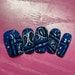 Rep Your Set - Etsy