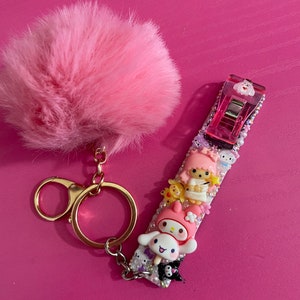 Custom Card Gripper Keychain Atm Card Grabber Card Clip Card Puller - Etsy