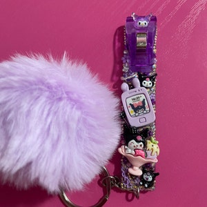 Custom Card Gripper | Keychain | Atm Card Grabber | Card Clip | Card ...