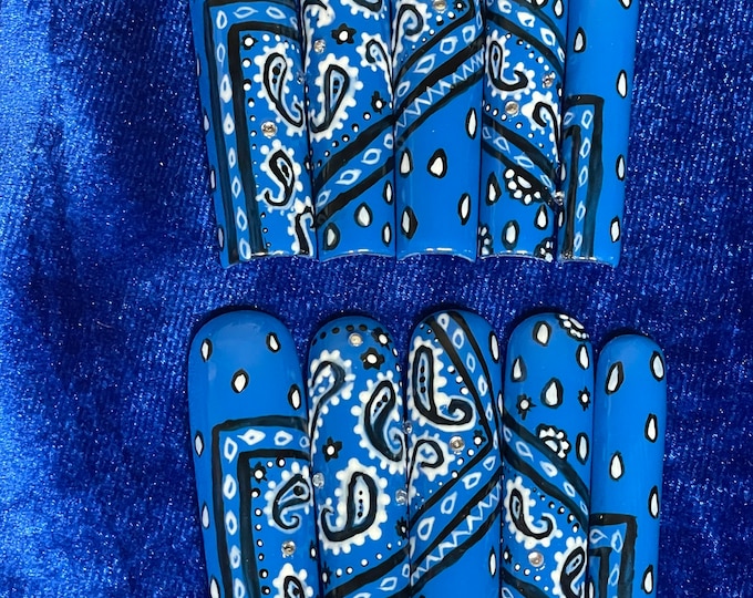 Rep Your Set - Etsy