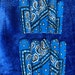 Rep Your Set - Etsy