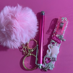 Custom Card Gripper | Keychain | Atm Card Grabber | Card Clip | Card ...