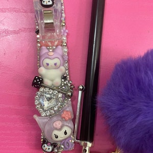 Custom Card Gripper | Keychain | Atm Card Grabber | Card Clip | Card ...