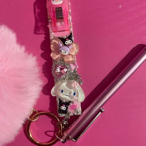 Custom Card Gripper | Keychain | Atm Card Grabber | Card Clip | Card ...