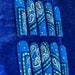 Rep Your Set - Etsy