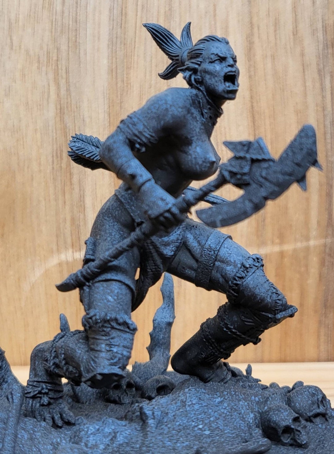 This item is unavailable - Etsy