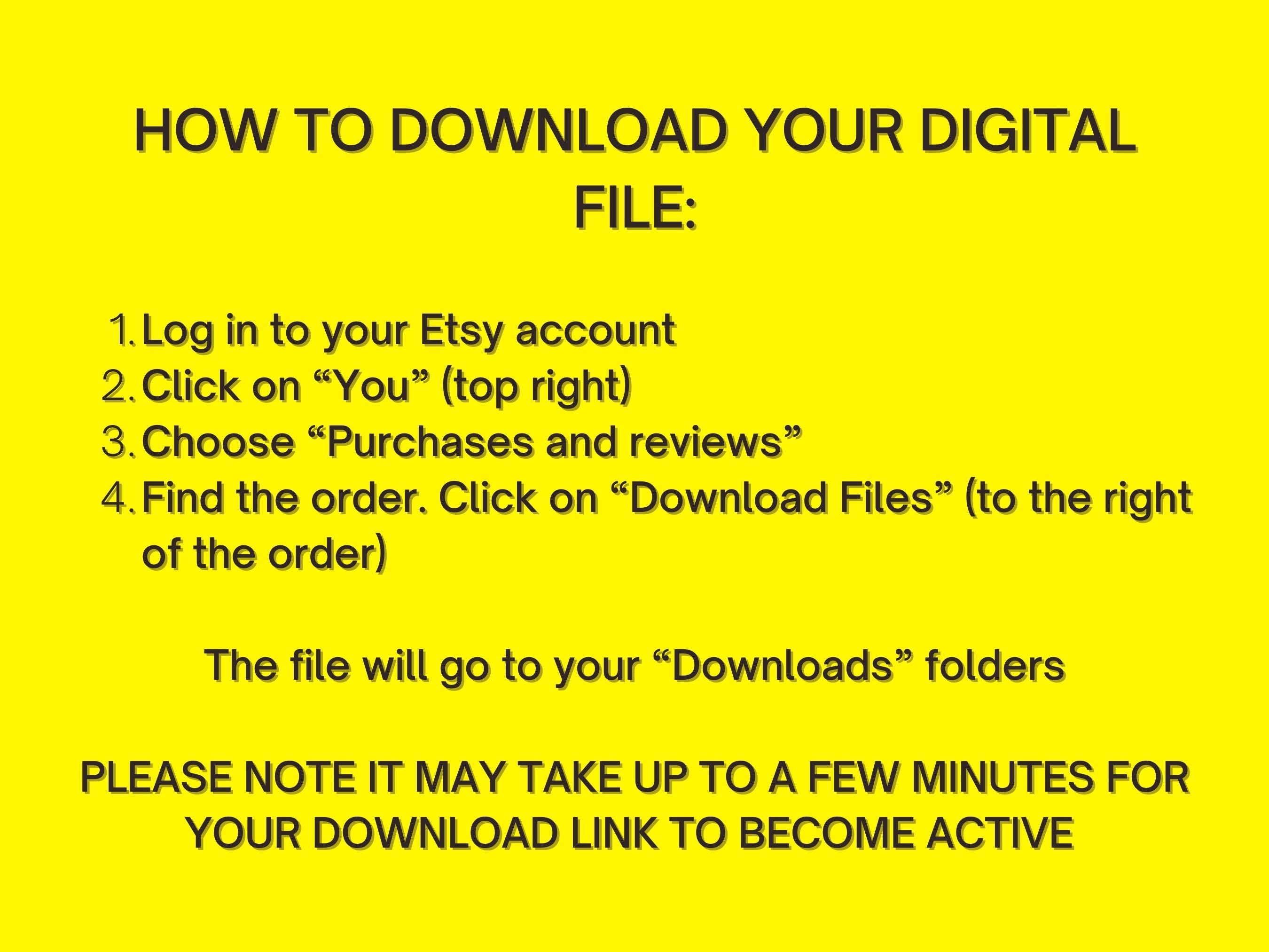 Printable Mothers Day Card, Digital, Mothers Day Coloring Card, Happy ...