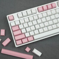 Custom Keycaps - Etsy