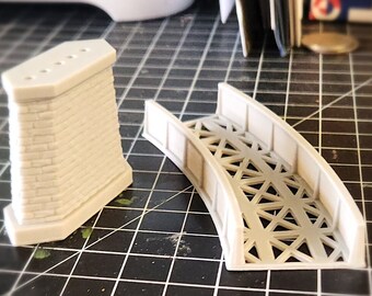 WhatsOnMyWorkbench - Etsy