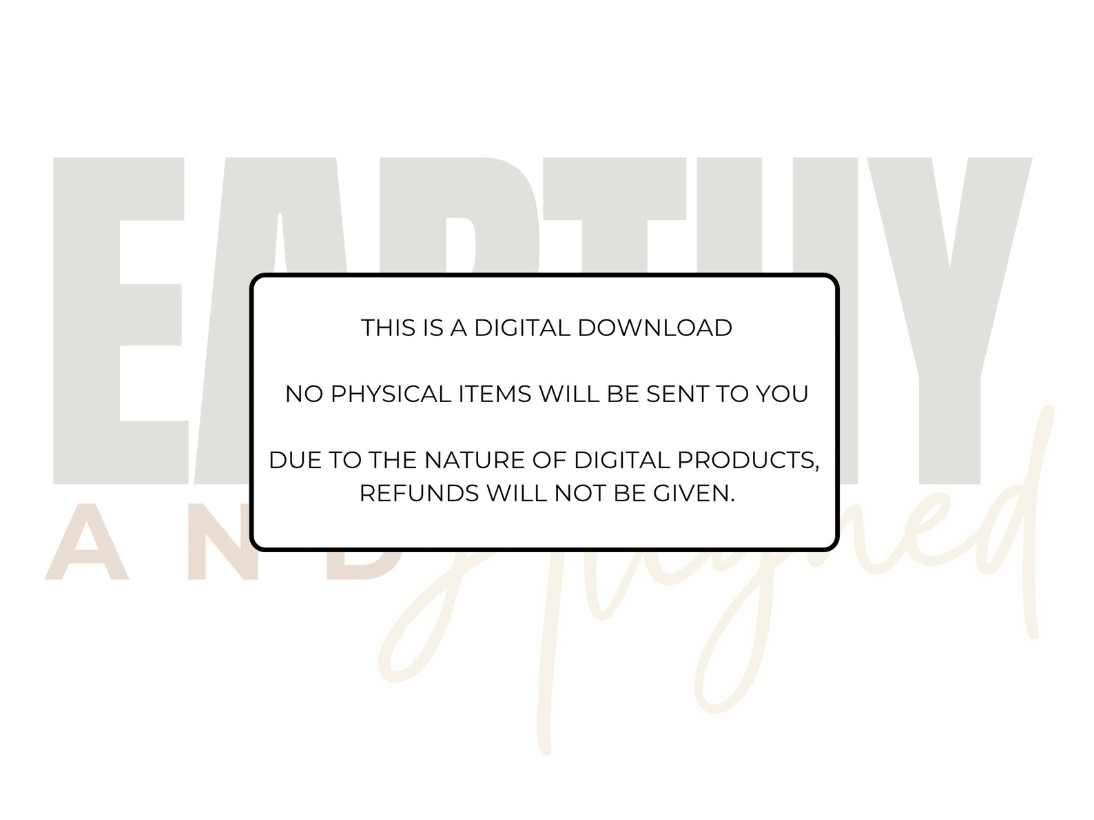 Human Design Gates, HD Gate Cheatsheet, Iching, Affirmation Cards ...