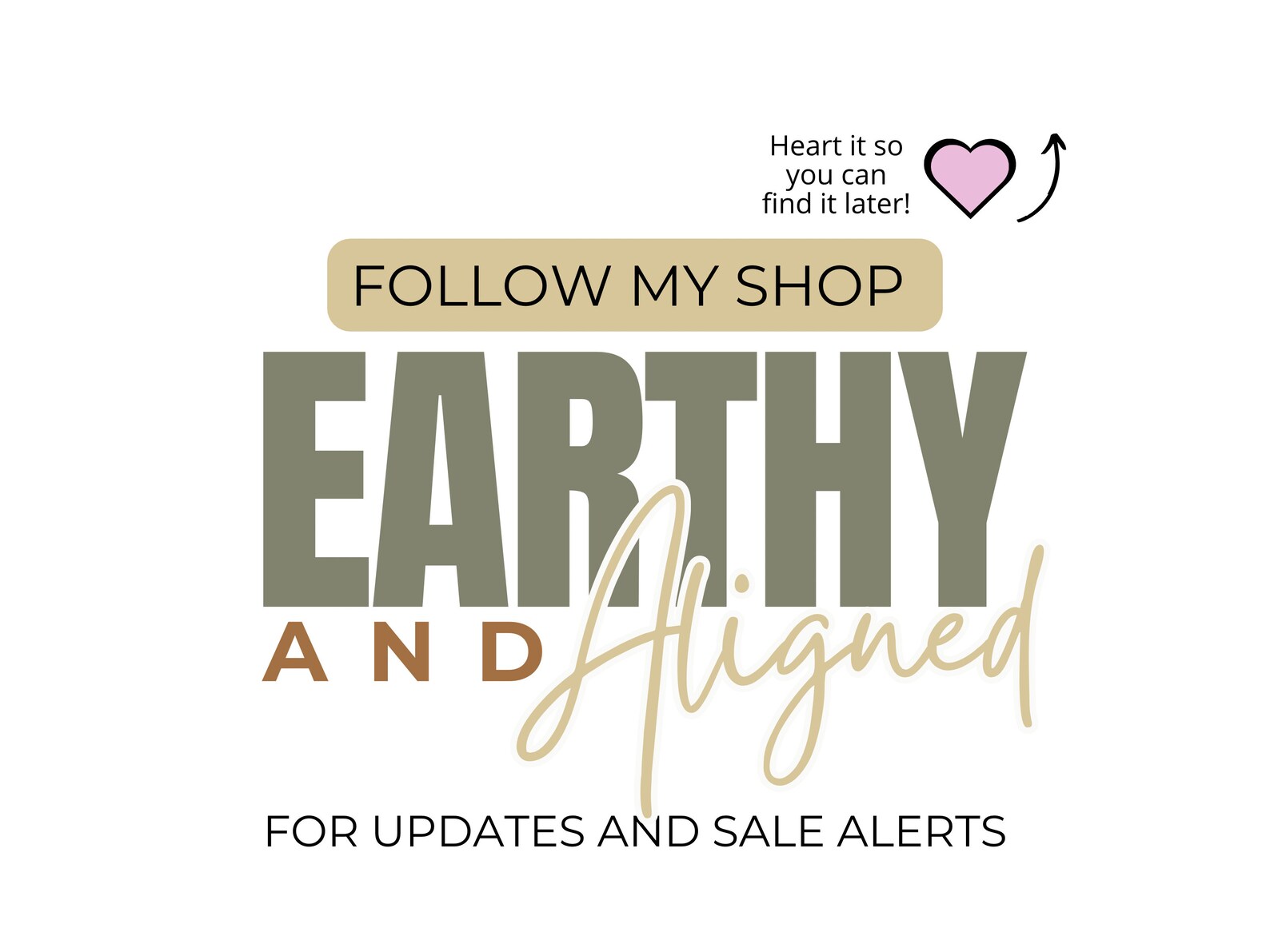 Human Design Gates, HD Gate Cheatsheet, Iching, Affirmation Cards ...