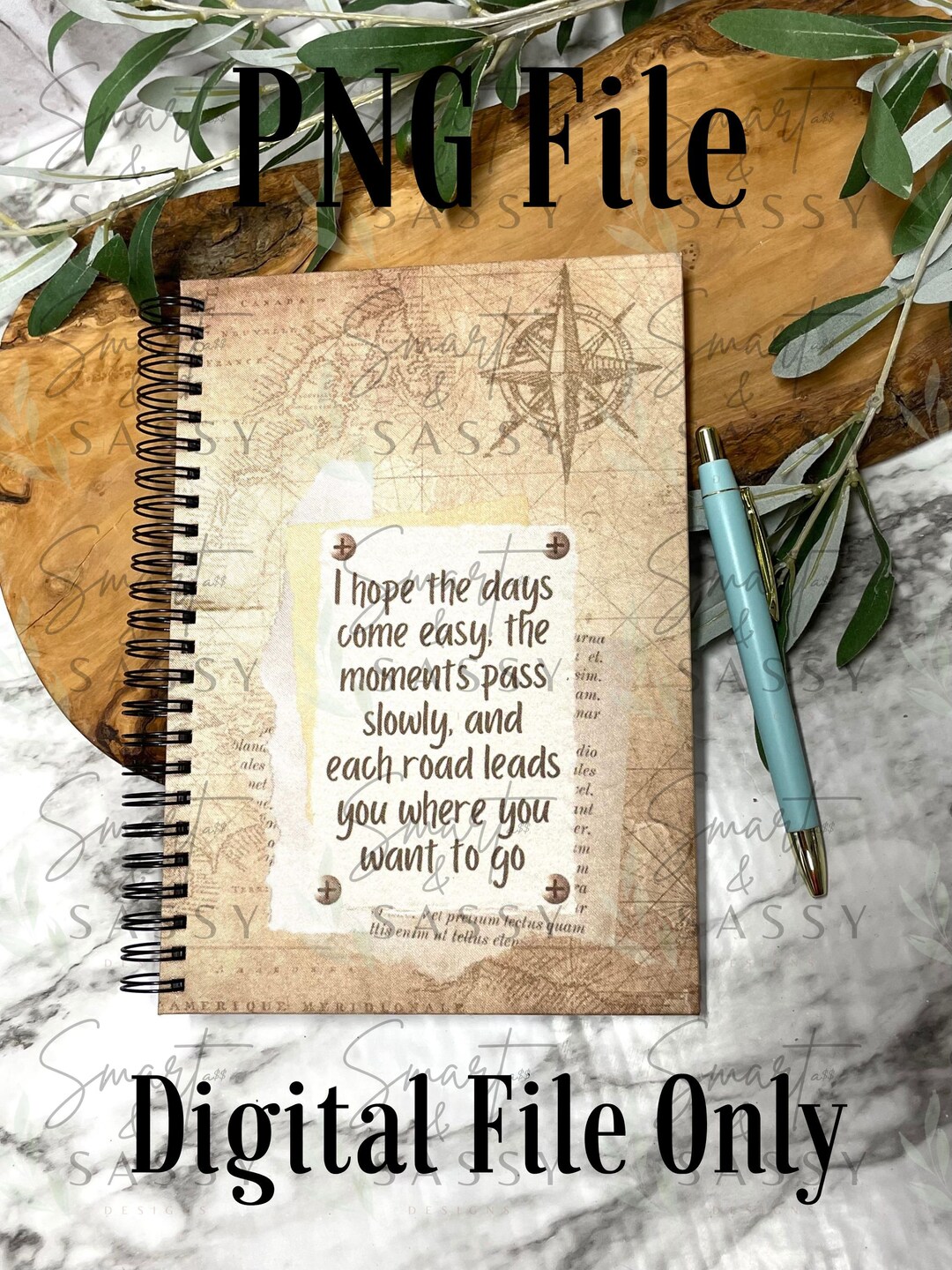 Book Cover PNG, Digital Design PNG, Journal Cover PNG Design, Life Maps ...