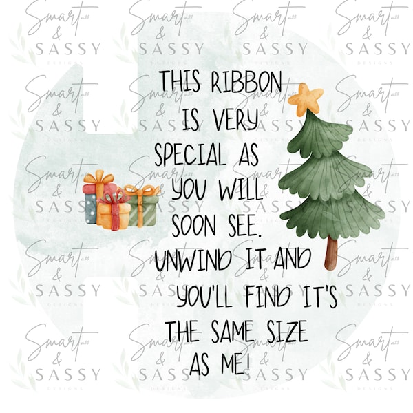 Height Poem Ornament - Etsy