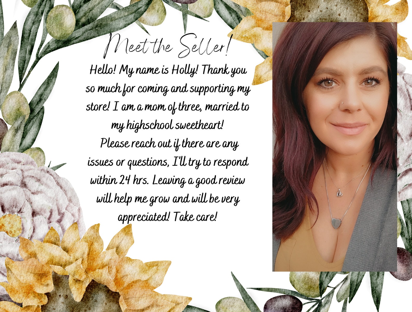 Sign in and Out Form. Monthly Themes. Great for Schools, Preschools and ...