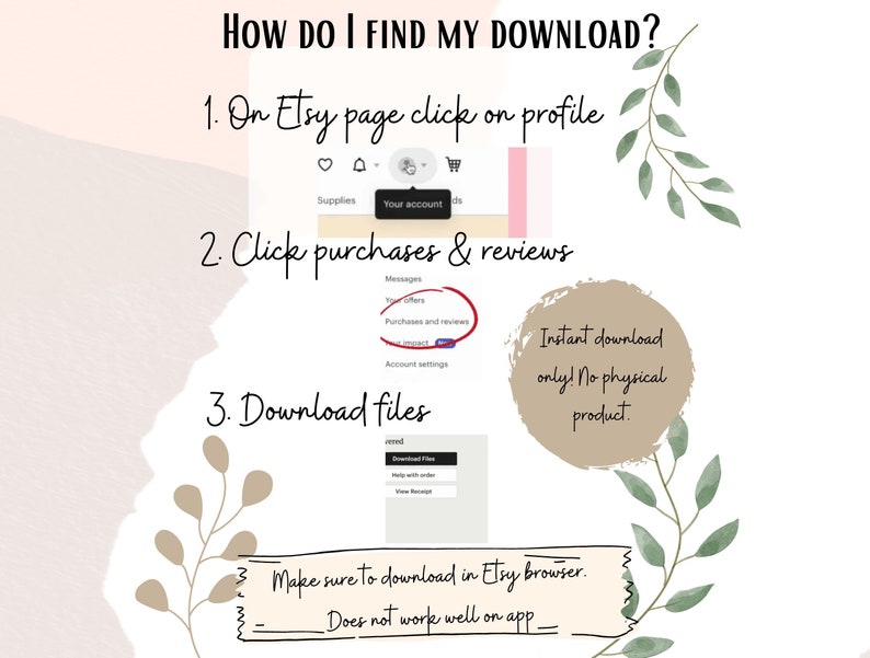 Sign in and Out Form. Monthly Themes. Great for Schools, Preschools and ...