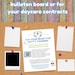 Daycare Potty Training Contract, Behavior Chart (canva Editable ...
