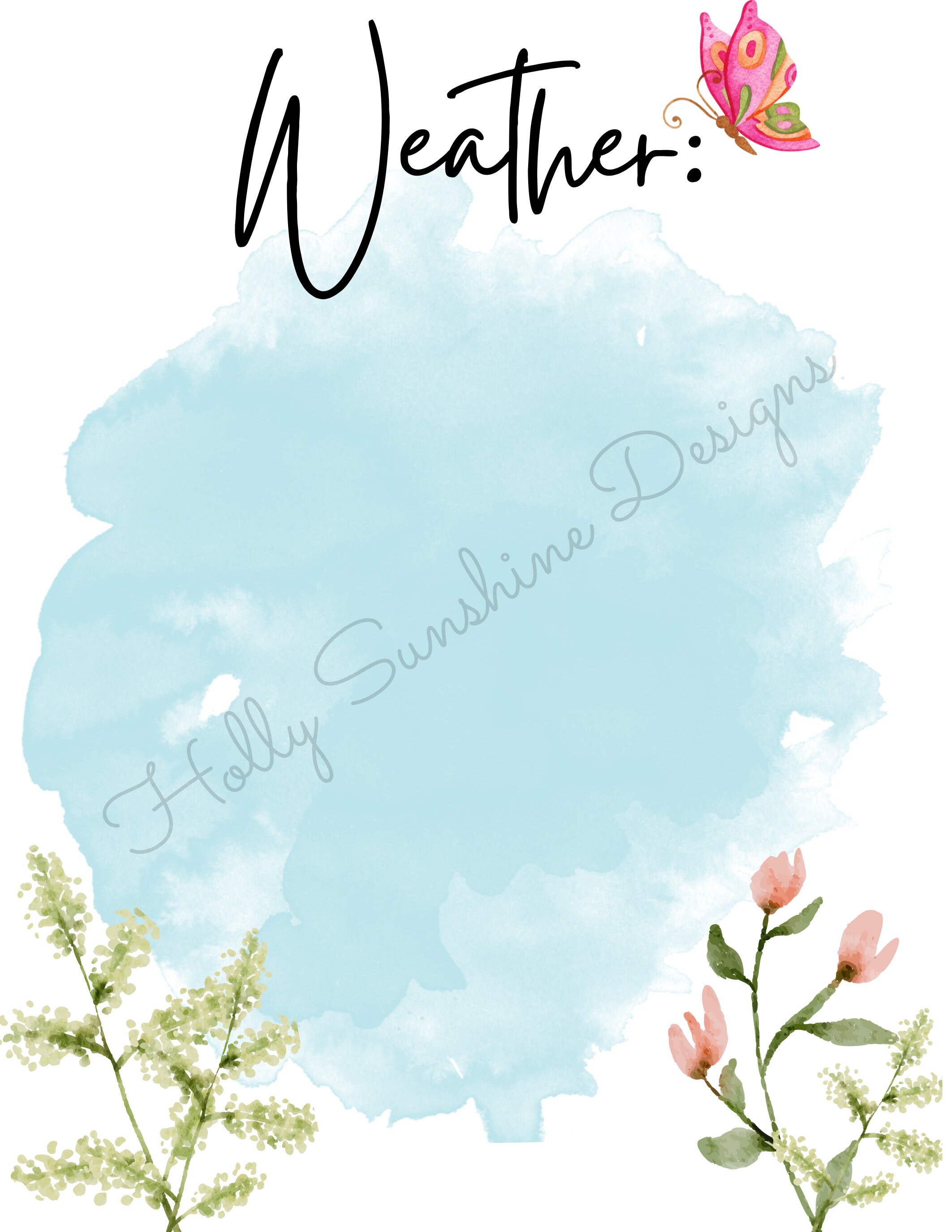 Preschool Circle Time Bundle! Seasons, Colors, Rules, and Weather! - Etsy