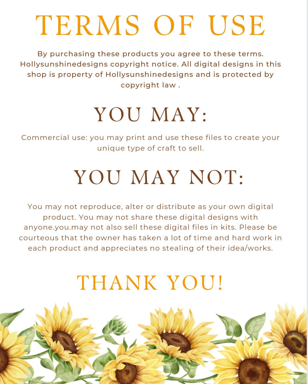 Custom Business Logo Design, Digital Logo Design, Modern Logo, Logo ...