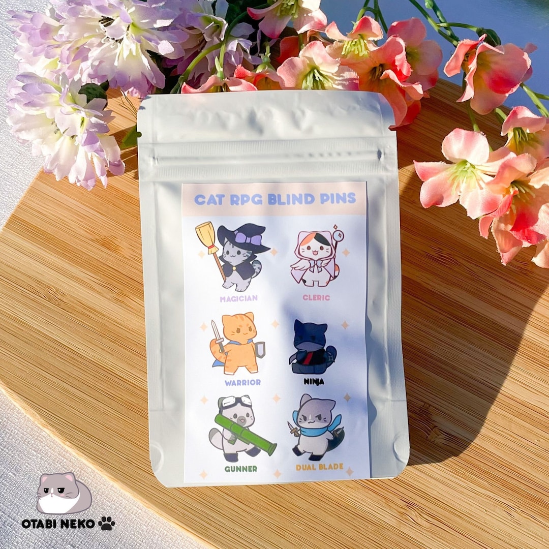 This item is unavailable - Etsy