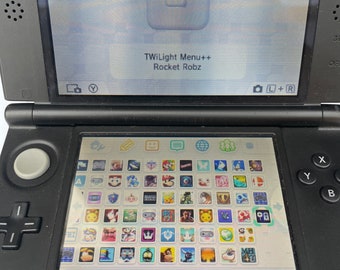 3ds Capture Card - Etsy