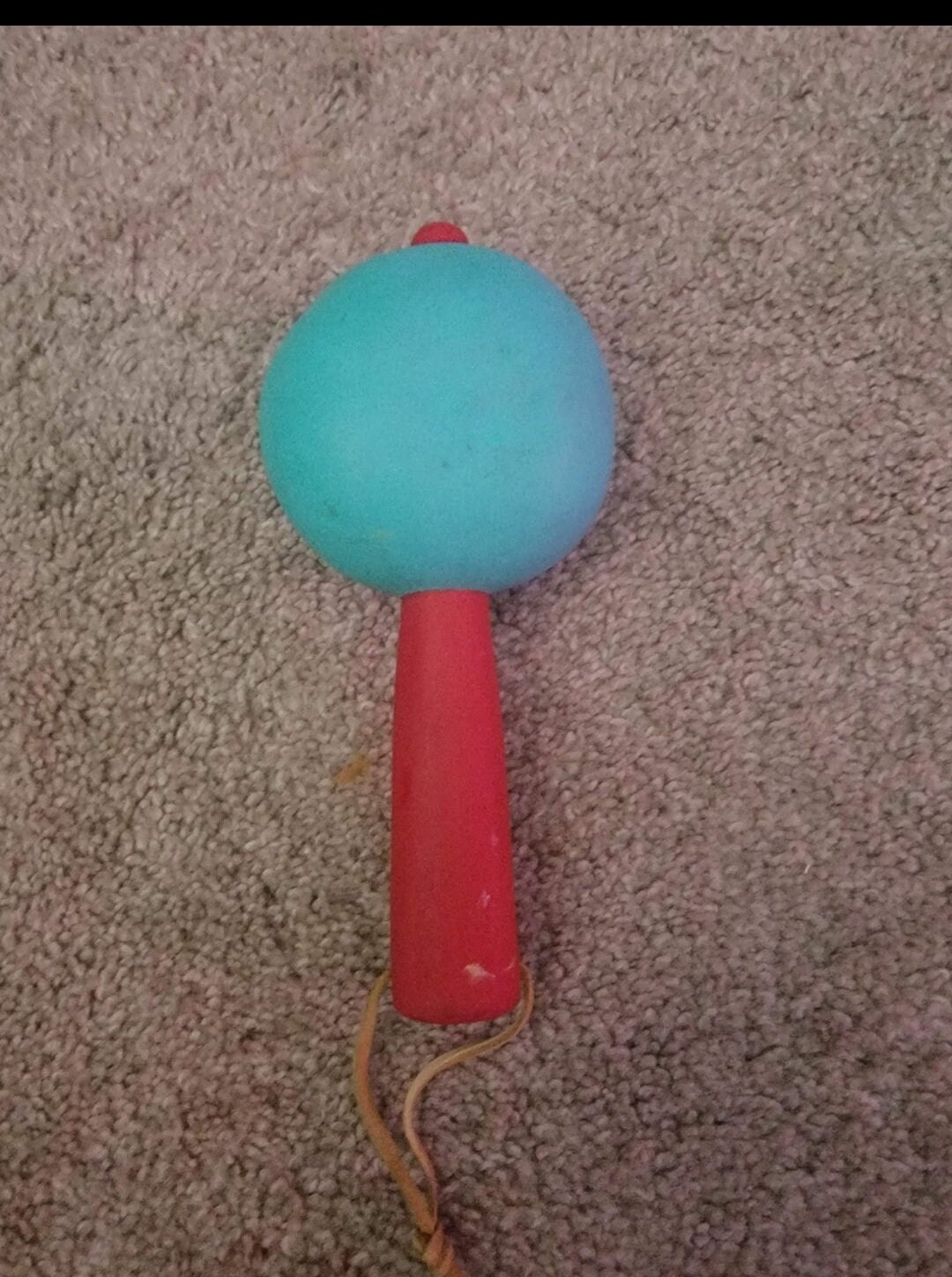 6 Native Indian Rattles. - Etsy