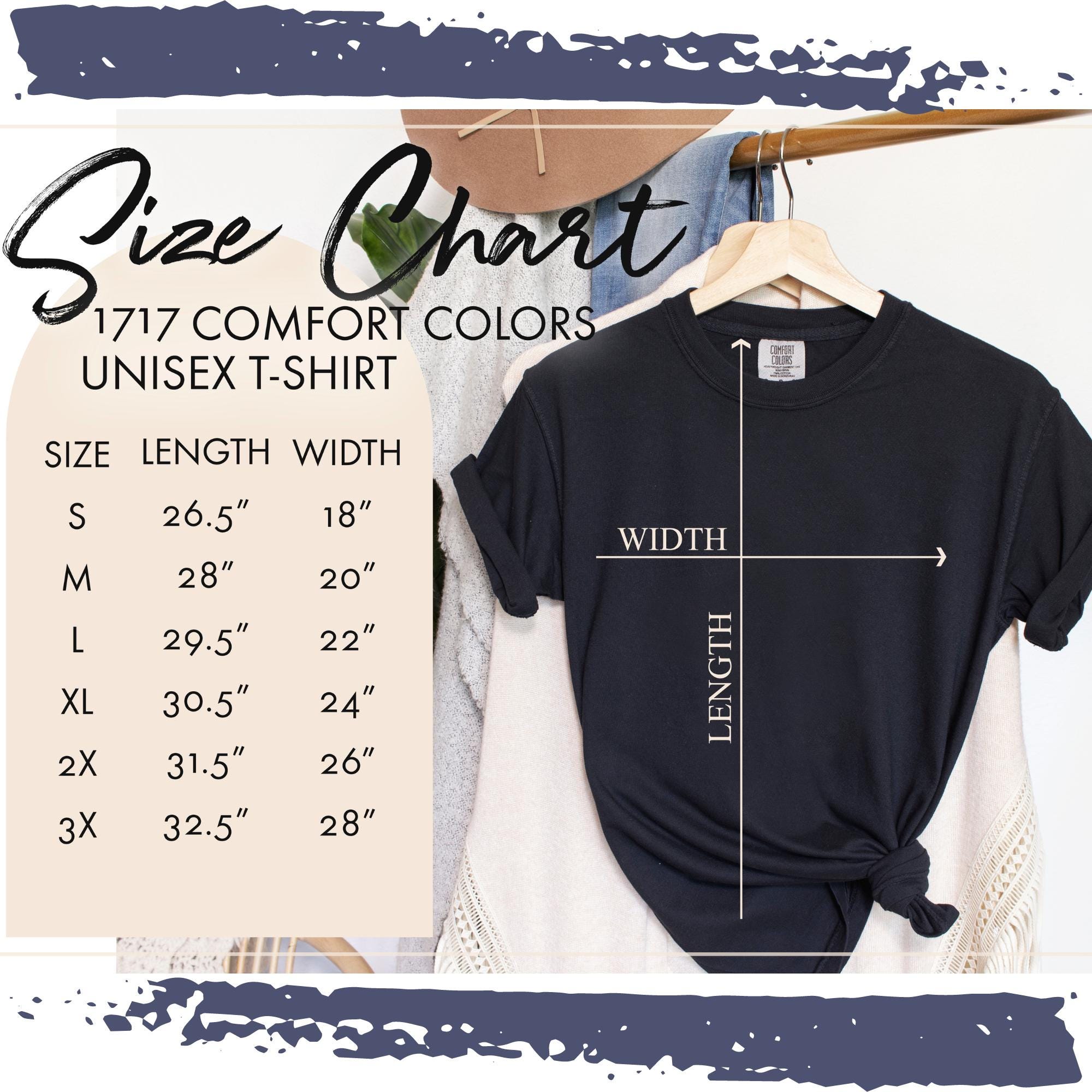 Romantasy Shirt, Romantasy Merch, Comfort Color Tees,vintage Shirt ...